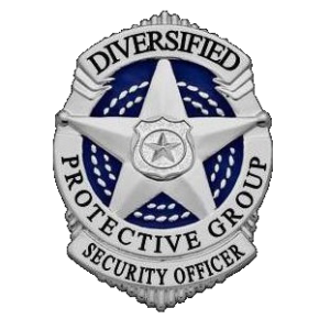 Armed & Unarmed Body Guards | DFW Security | Diversified Protective